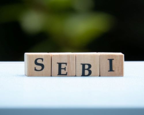 Know All ABout SEBI's True-to-Label - ICICIdirect